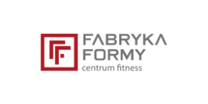 Fabryka Formy - Gemini Park Tychy